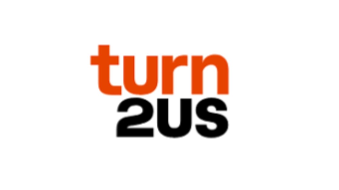 Kensey O'Hara is fundraising for Turn2us