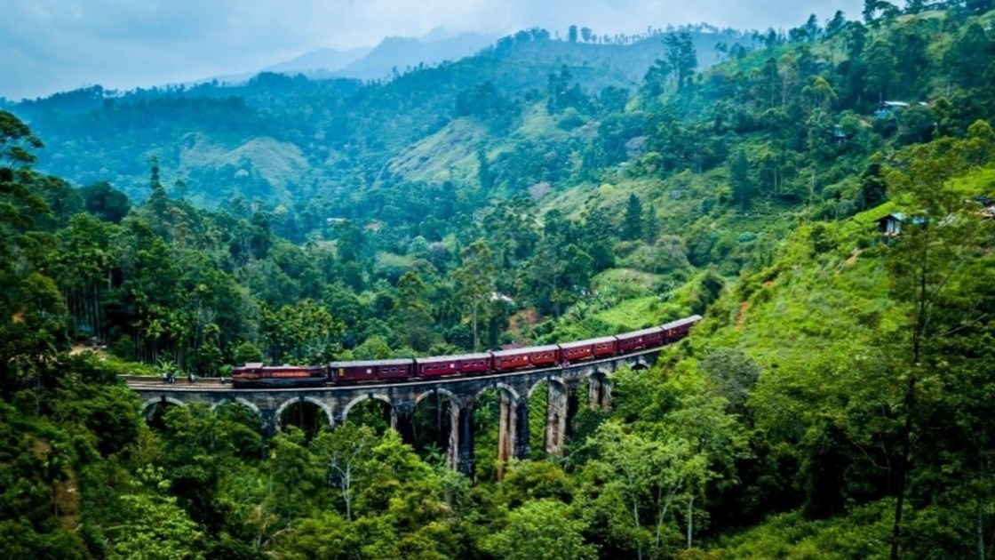 Lillian Namundi Nsokolo is fundraising for Travelteer Impact