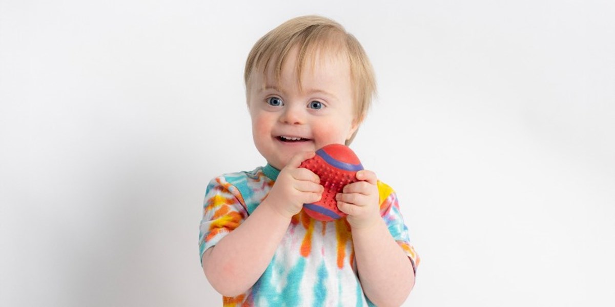 Susan Baxter is fundraising for Small Steps SFP