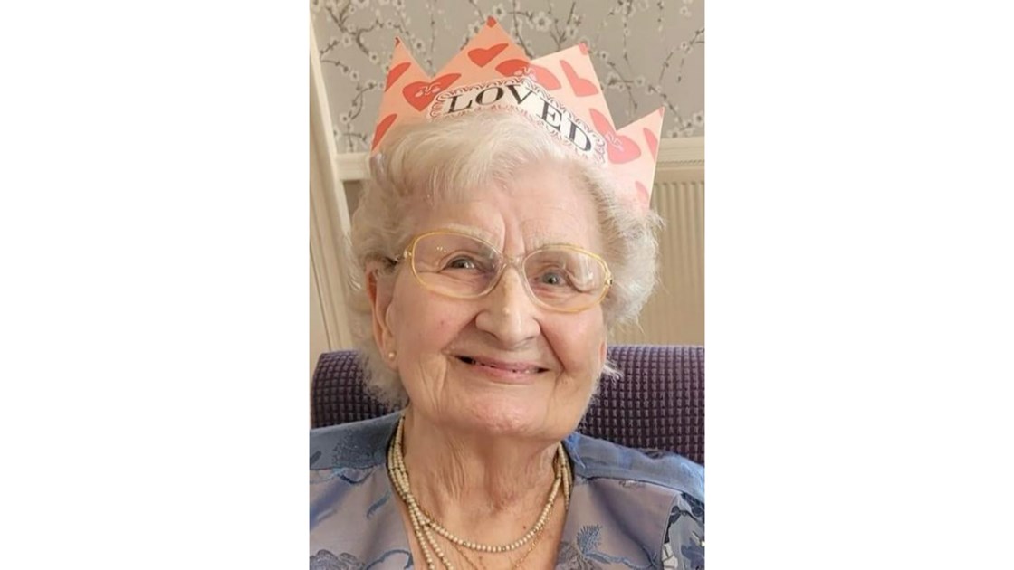 Churcher and Tribbeck Funeral Director is fundraising for The Gold ...