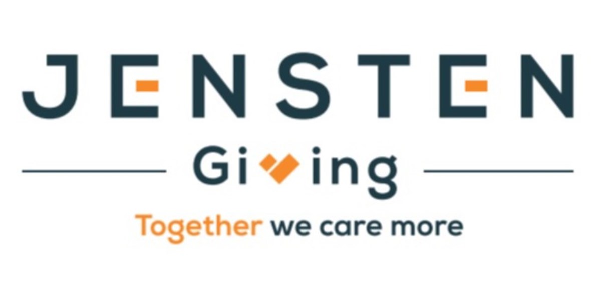 Jensten Group is fundraising for UNIQUE (Rare Chromosome Disorder ...