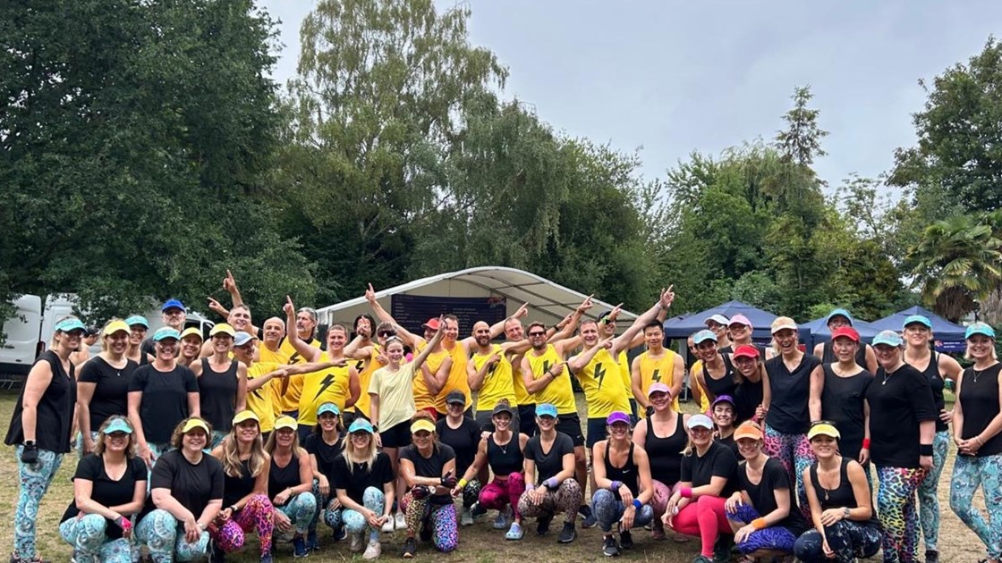 Latchmere School LSPA is fundraising for Latchmere Schools Parents ...