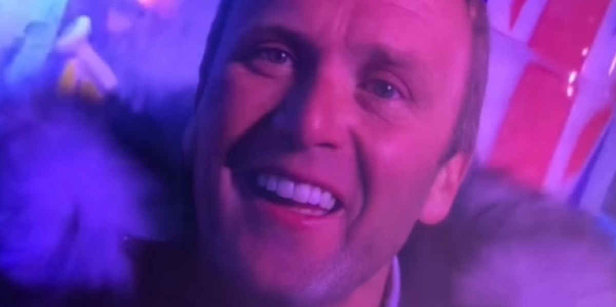 Ruby O'Sullivan is fundraising for Brain Tumour Research