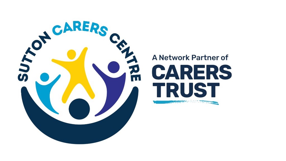 Martin Lunn - 30 Mile Bike Ride for Sutton Carers Centre - Sunday 26th ...