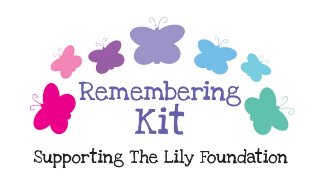 Mike Plant is fundraising for The Lily Foundation