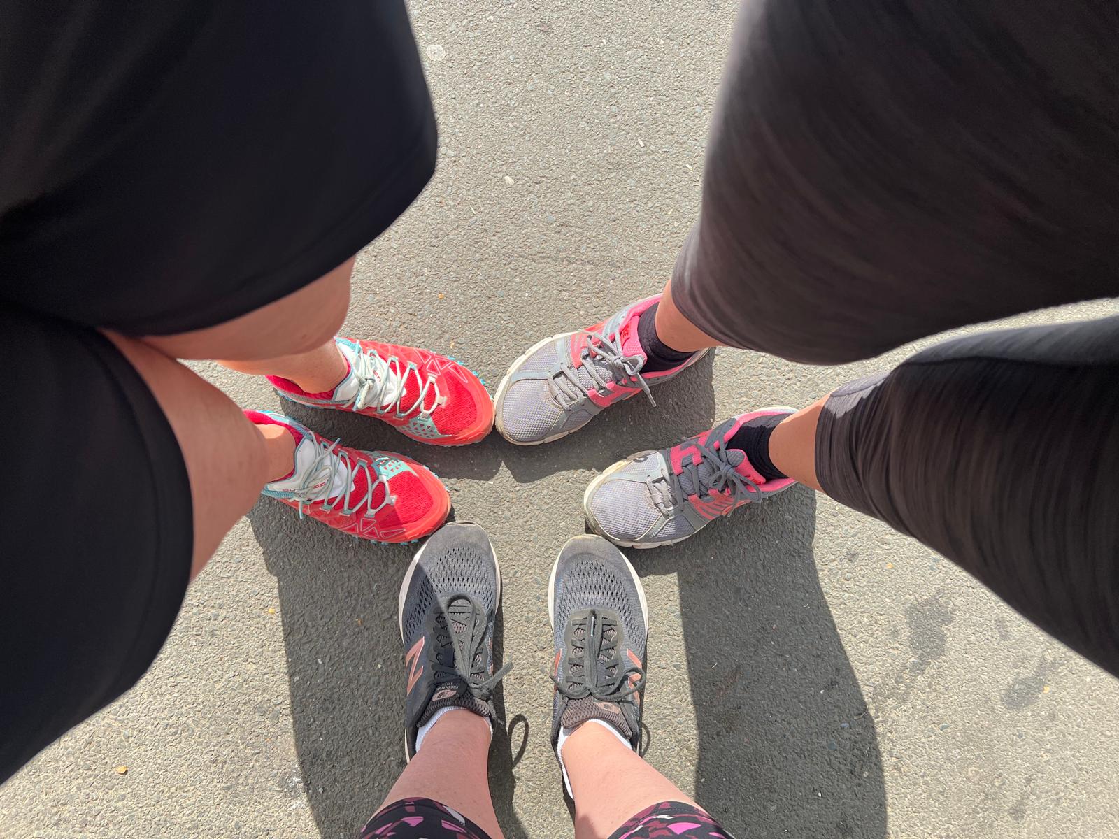 Kerry Short is fundraising for Macmillan Cancer Support