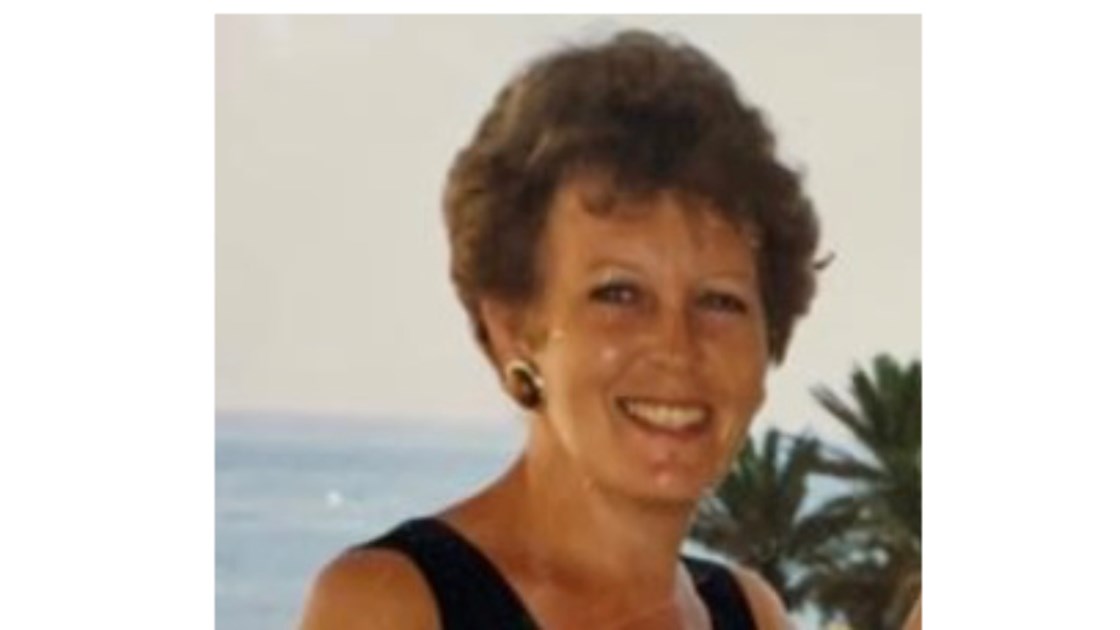 Kathryn Metcalfe is fundraising for Against Breast Cancer