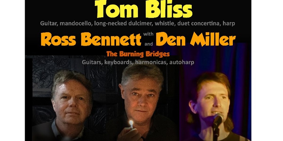 Tom Bliss is fundraising for Multiple Sclerosis Society