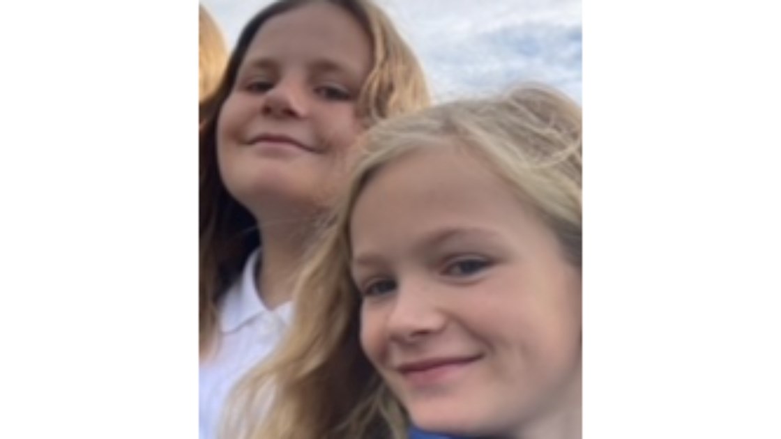 Alison Campbell is fundraising for NSPCC