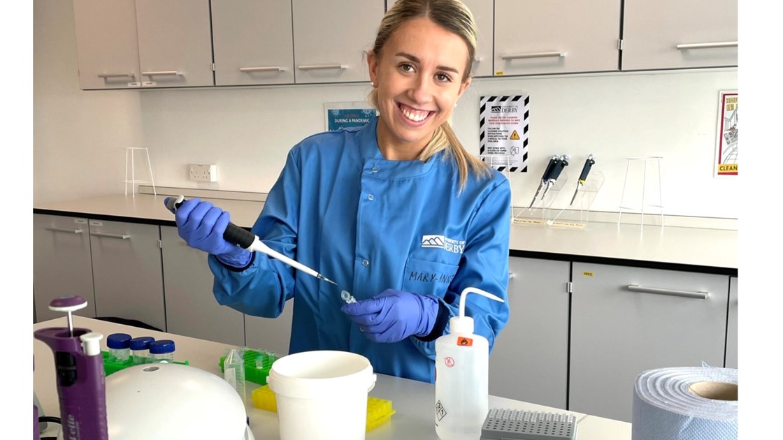 We're fundraising for Oracle Head and Neck Cancer UK is fundraising for ...