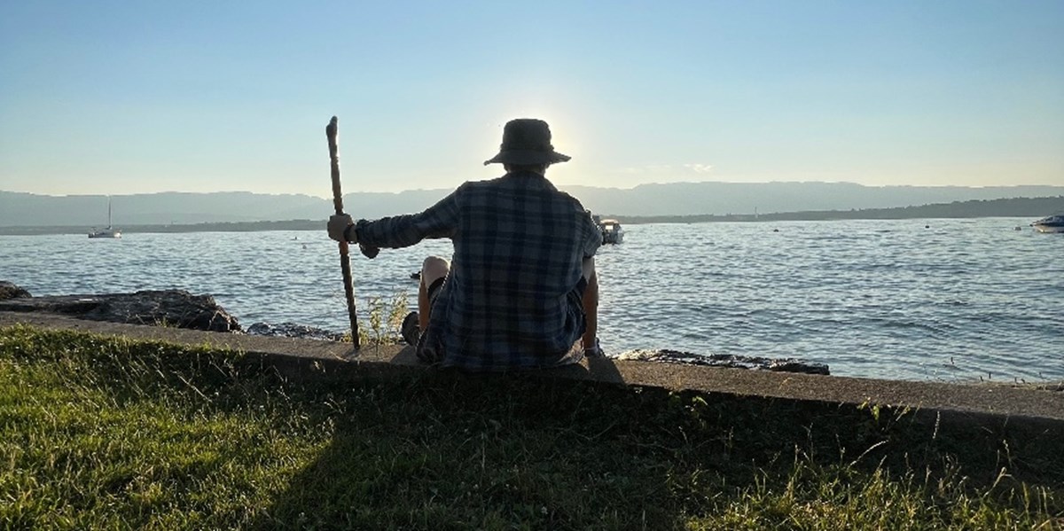 Mark Spiro is fundraising for University College London Hospitals ...