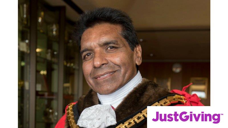 Mark Watterson's Instagram, Twitter & Facebook on IDCrawl