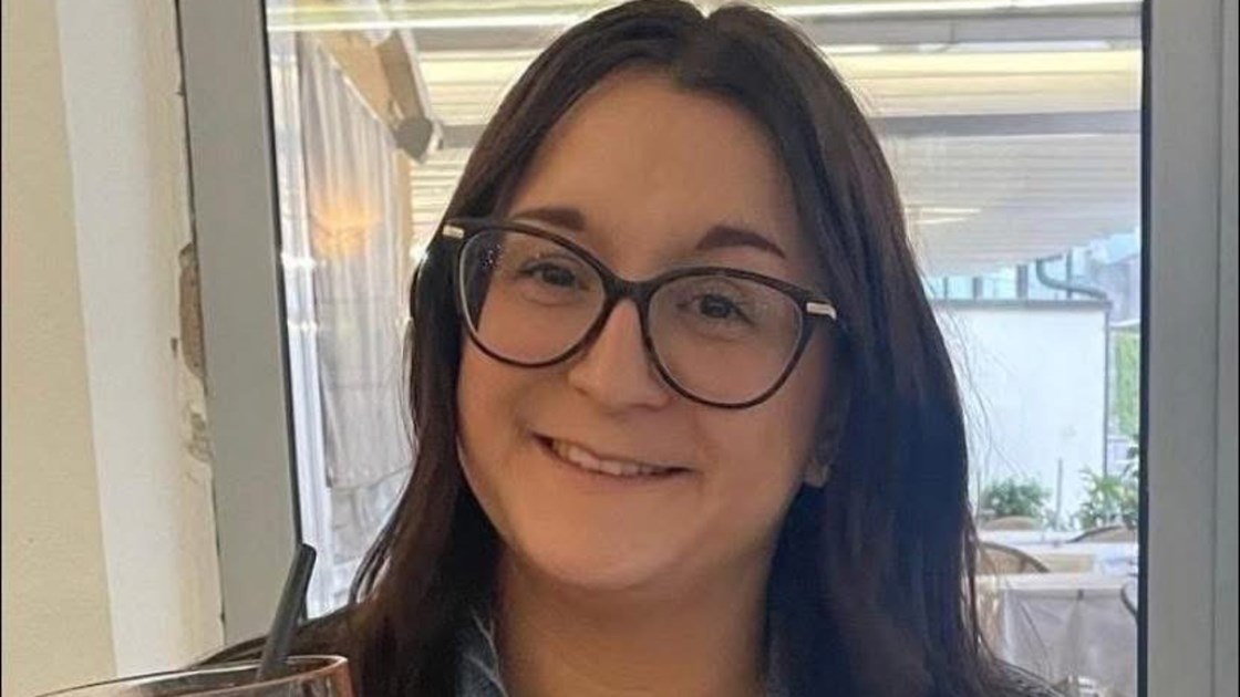 Anne Craddock is fundraising for Thrombosis UK