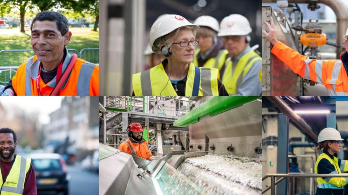 Eleanor Kaye is fundraising for Shelter