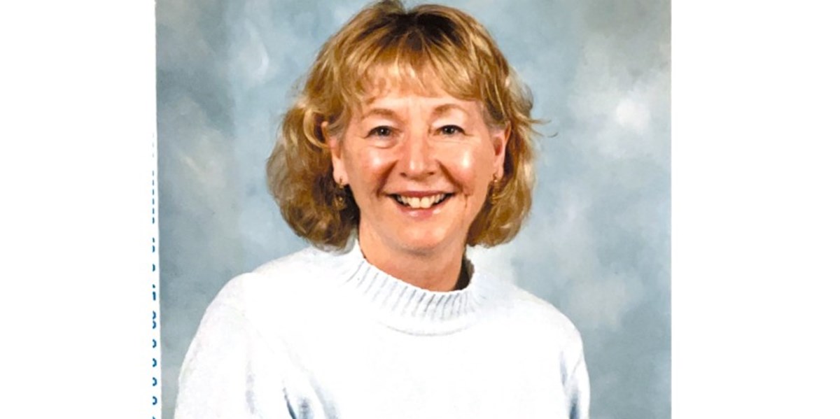 Rory Devine is fundraising for Alzheimer Scotland