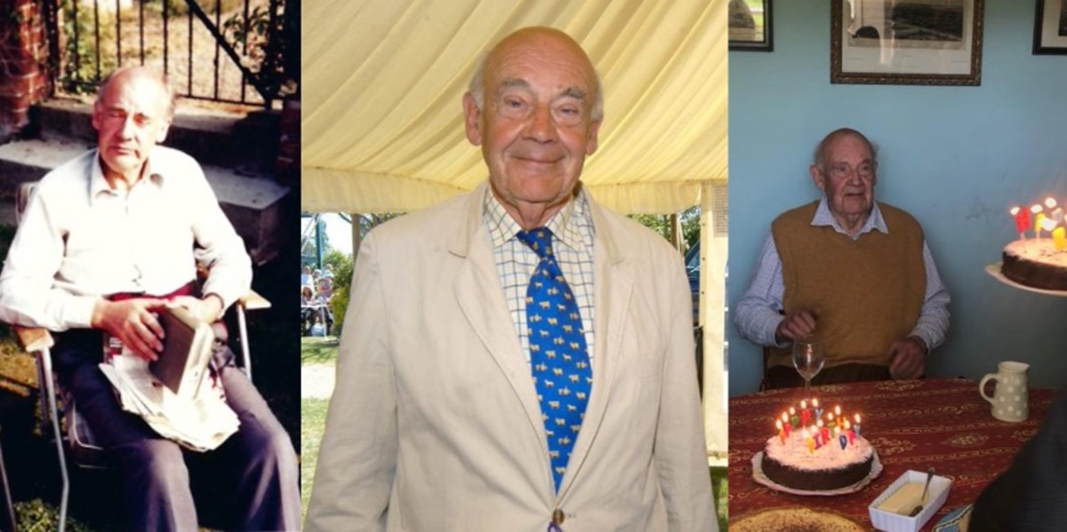 Flora Rogers Murray is fundraising for Great Ormond Street Hospital ...