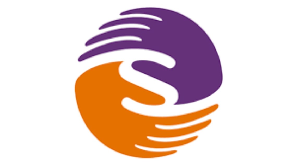 Makale Checkley David is fundraising for Sense