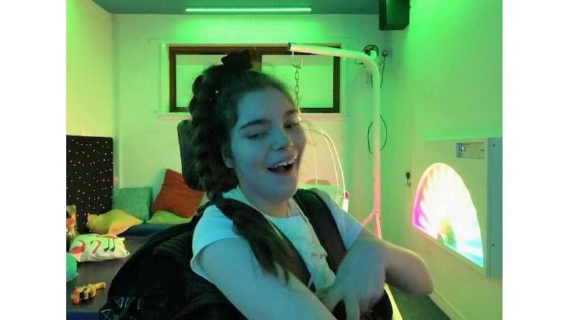 The Mallard and GO2 fundraising campaign 2021 - JustGiving