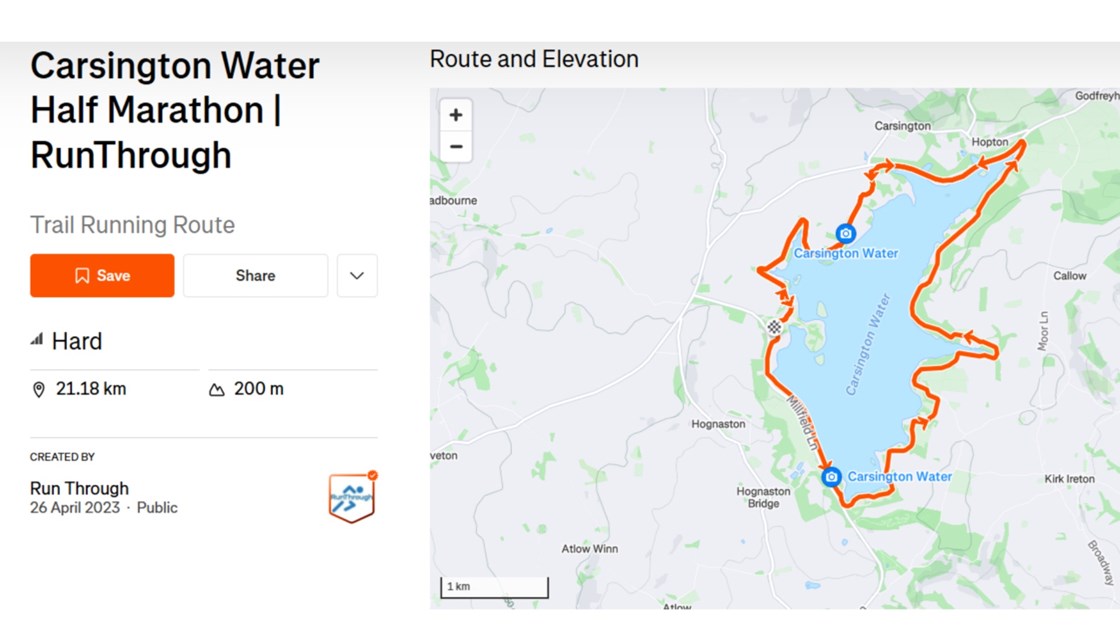 Matty Price is fundraising for Cancer Research UK