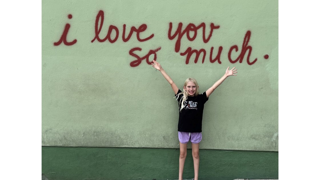 Grant Stanis is fundraising for Charcot-Marie-Tooth Association