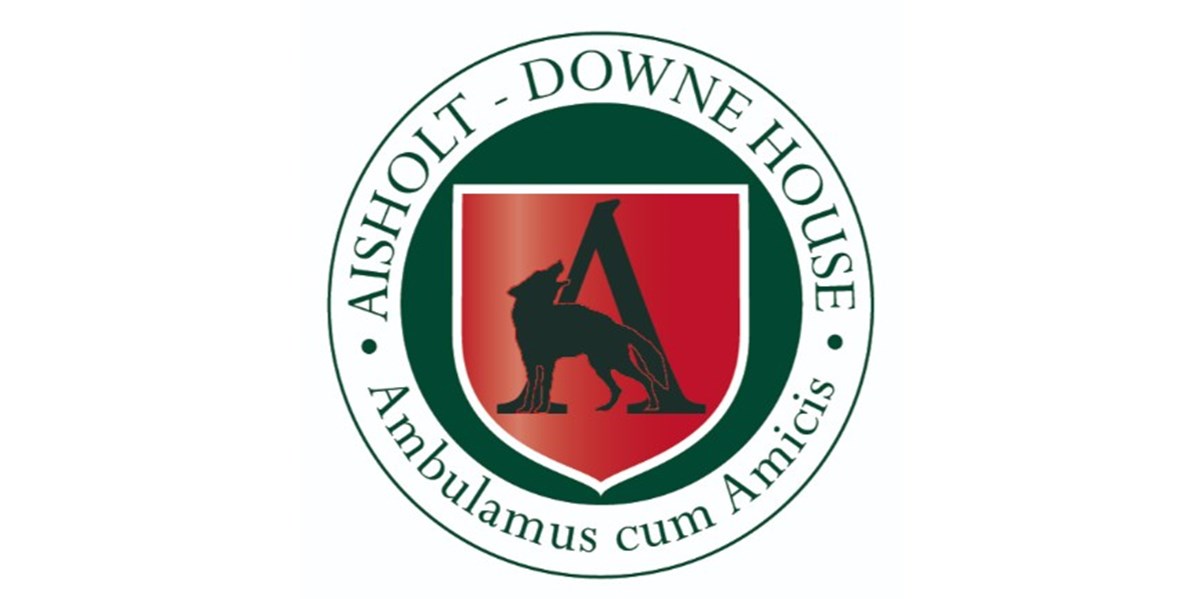 Aisholt House is fundraising for Breakthrough T1D