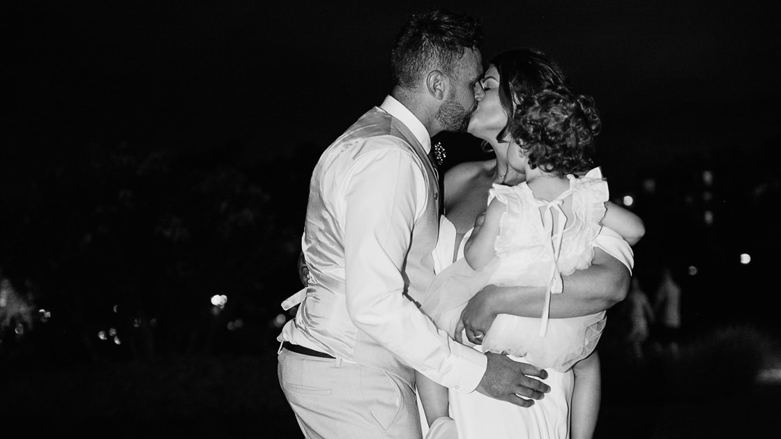 Amy Burtt is fundraising for Keech Hospice