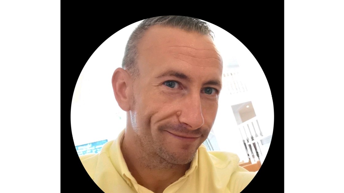 CJ SIMMONS is fundraising for Chestnut Tree House Children's Hospice