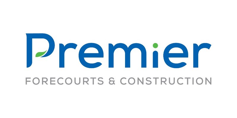 Emily Picton is fundraising for National Autistic Society