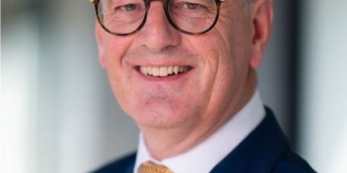 alan collins is fundraising for Embrace Child Victims of Crime