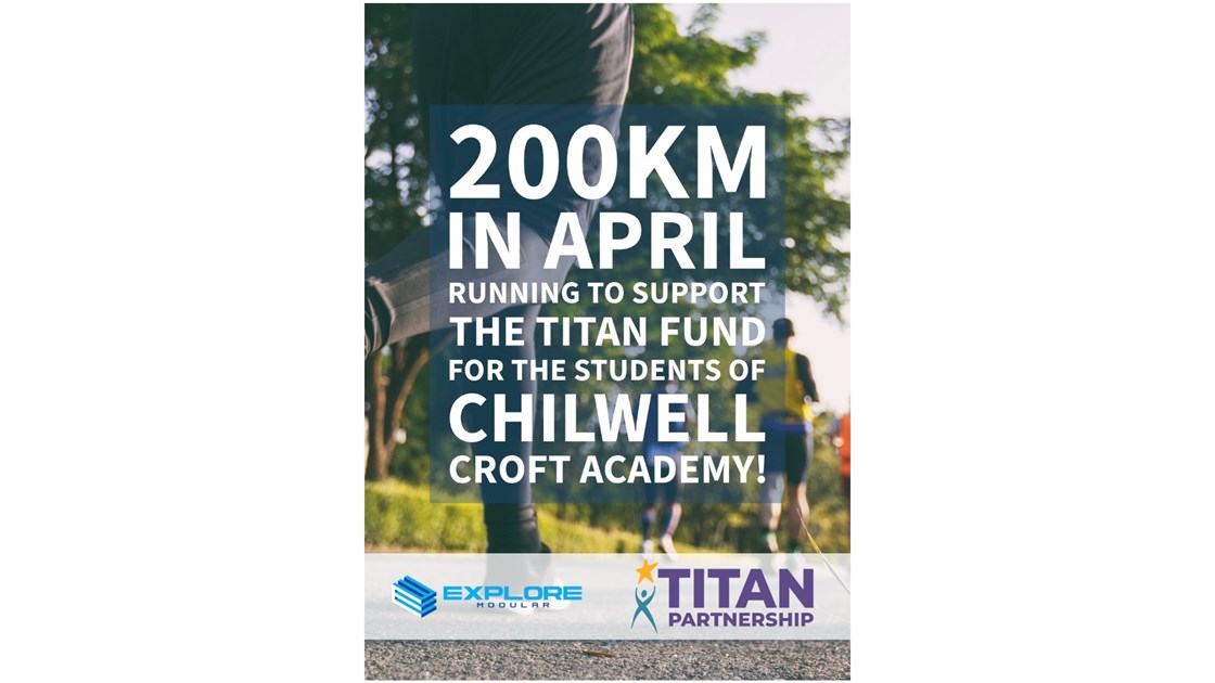Explore Modular fundraising for the Titan Fund is fundraising for Titan ...