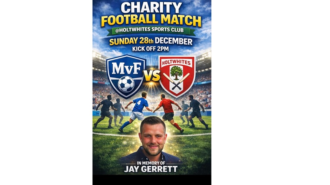 Reece Grundy is fundraising for UNIQUE (Rare Chromosome Disorder ...