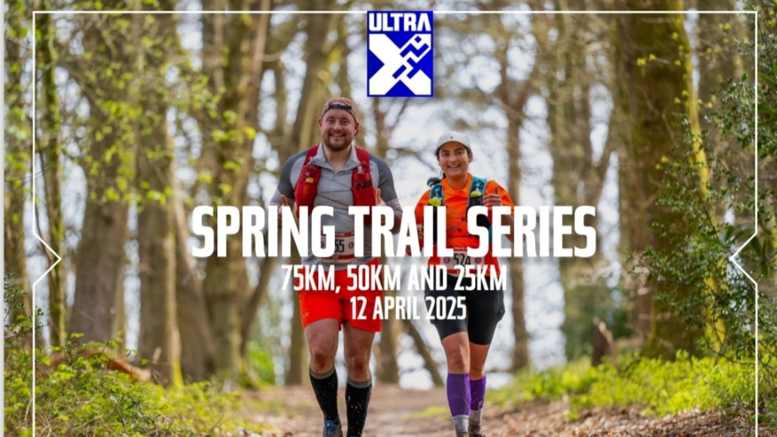 Tom Woolf is fundraising for Macmillan Cancer Support