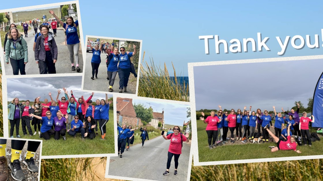 QEHKL Charity is fundraising for The Queen Elizabeth Hospital King's ...