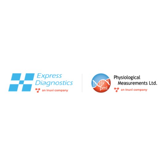 Express Diagnostics and PML - Christmas Jumper Day is raising money for ...