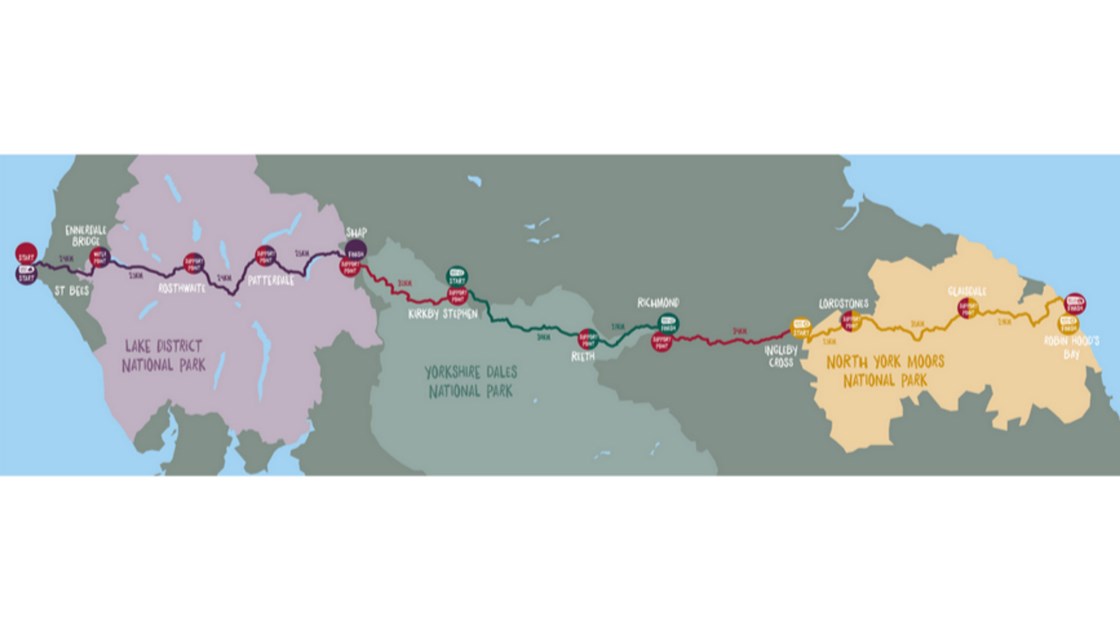 Neil Bowler is fundraising for Anawim - Birmingham's Centre for Women