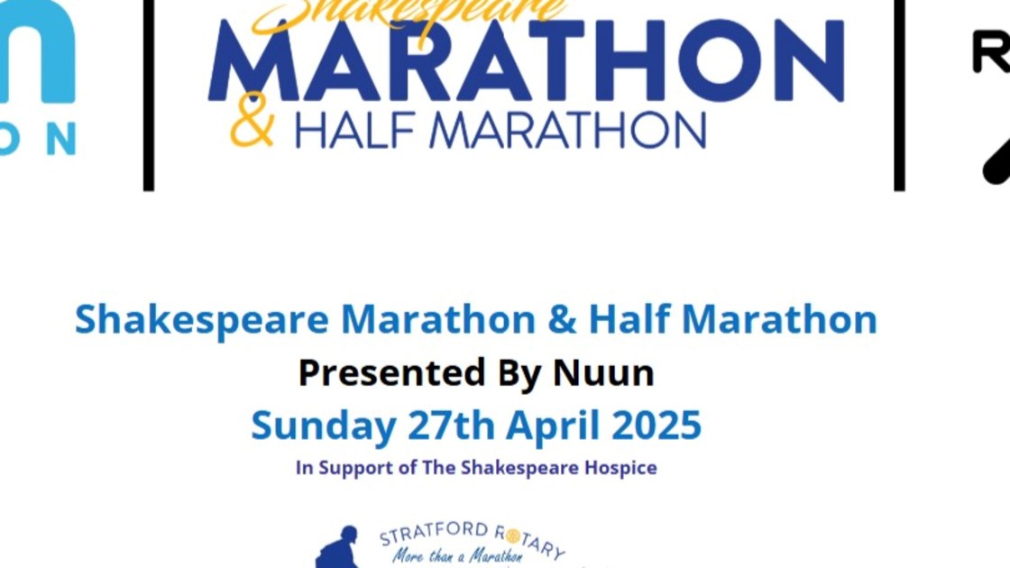 Brendan Clegg is fundraising for Black Country Women's Aid