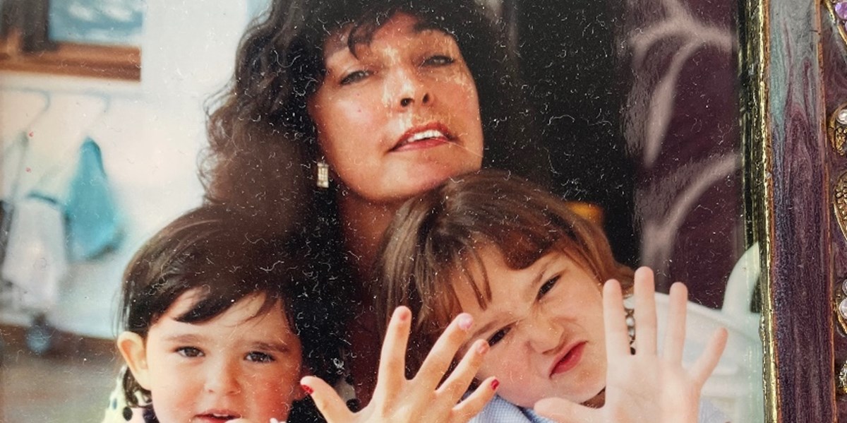 Isabelle Mclauchlan is fundraising for UK Sepsis Trust