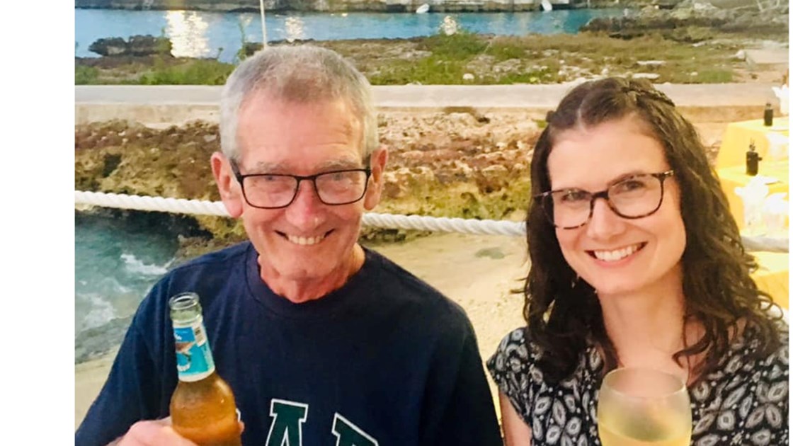 Hannah Crowe is fundraising for Leicester Hospitals Charity