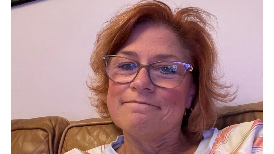 Sarah Carroll is fundraising for Forever Manchester