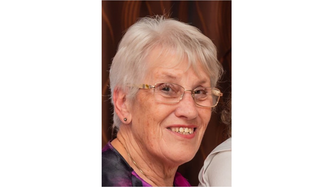 Laura Custus is fundraising for St Luke's Hospice (Basildon And ...