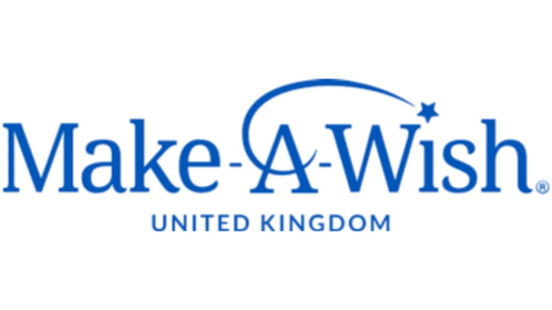 Ella Grew is fundraising for Make-A-Wish Foundation UK