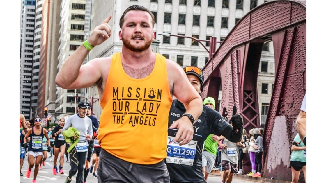 Nigel Teelan is fundraising for Bone Cancer Research Trust