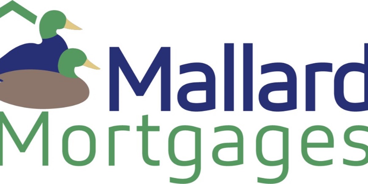 Troy Mallard is fundraising for Bluebell Wood Children's Hospice