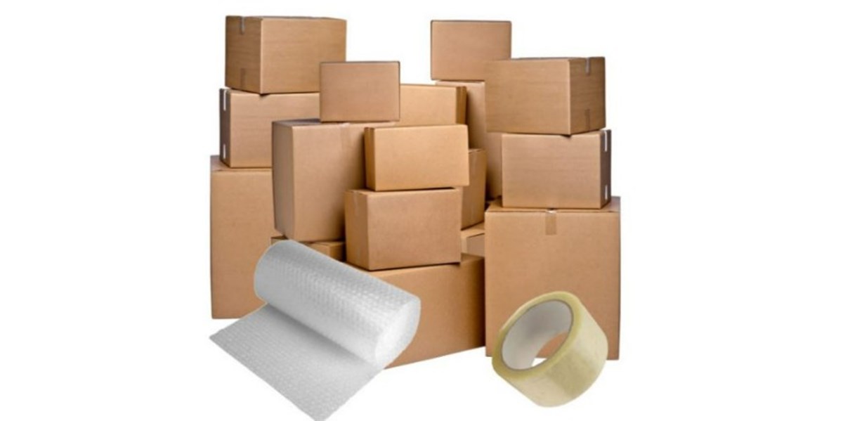 Fowlmere Playgroup is fundraising for Fowlmere Playgroup