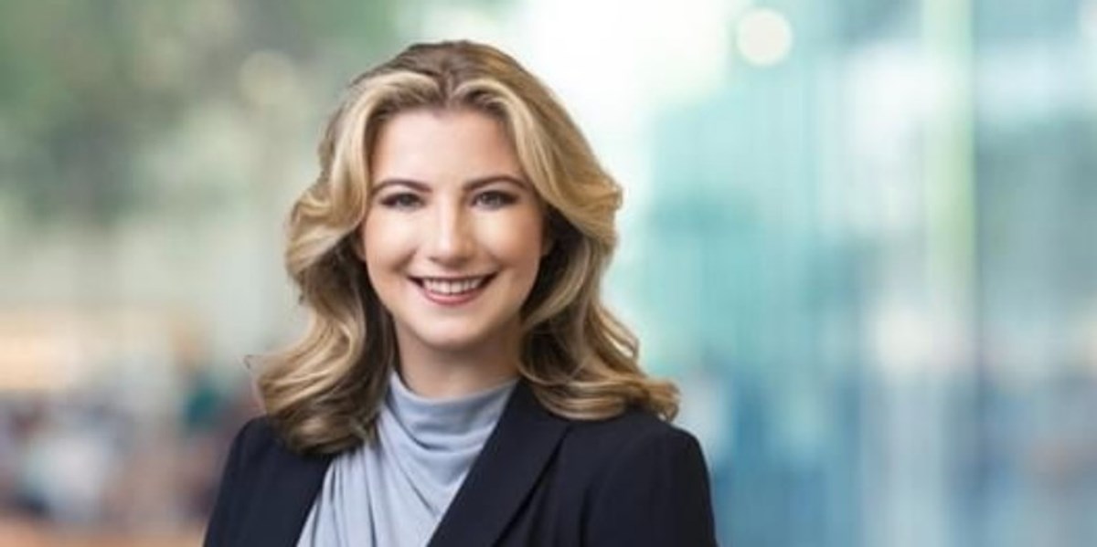 Taylor Holt is fundraising for Huntsville Madison County Botanical ...