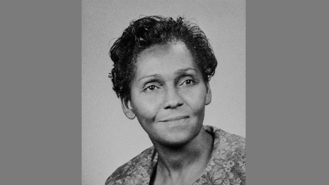 College of Education: Thelma Fae Smith Diversity in Education ...