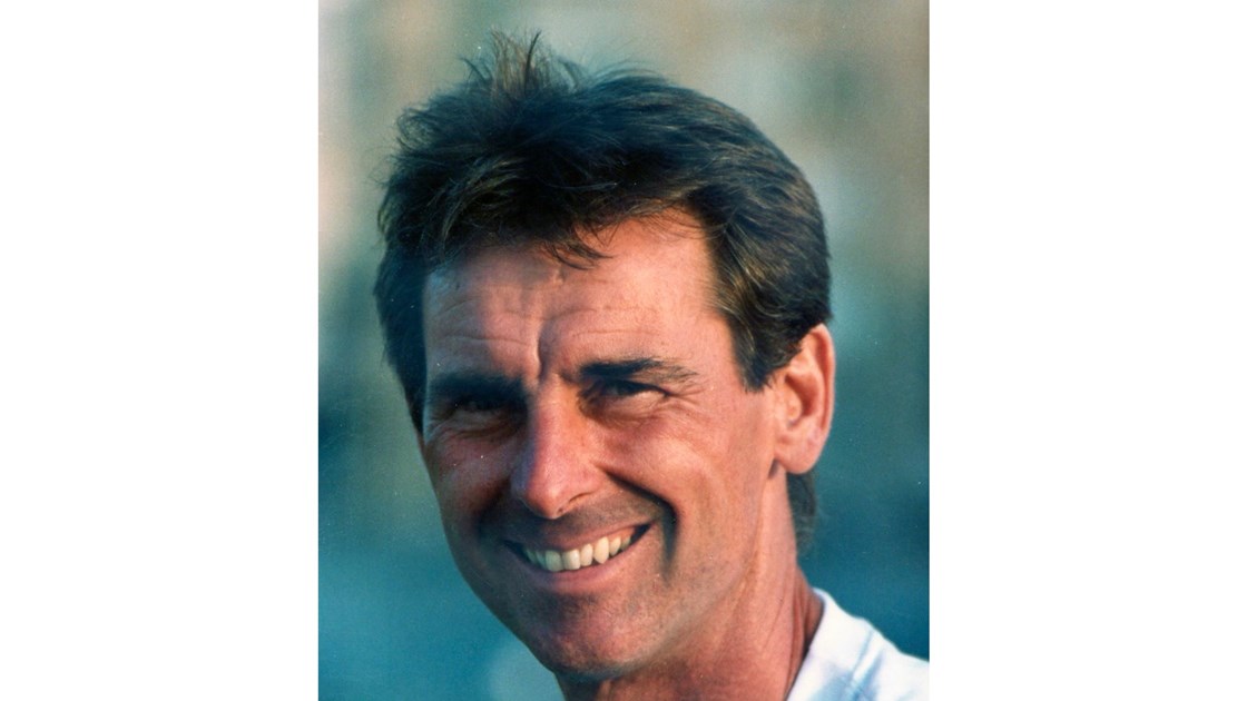 Addison Family is fundraising for The Jeff Astle Foundation