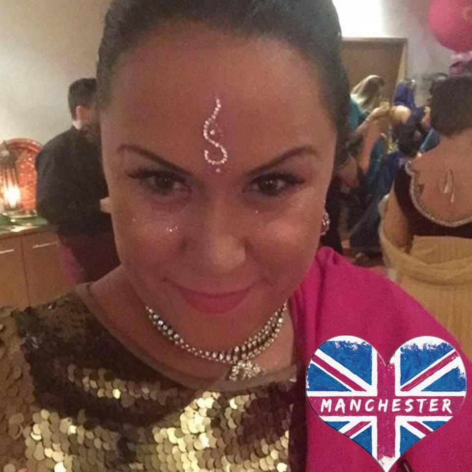 Cara Tunstall's Instagram, Twitter & Facebook on IDCrawl