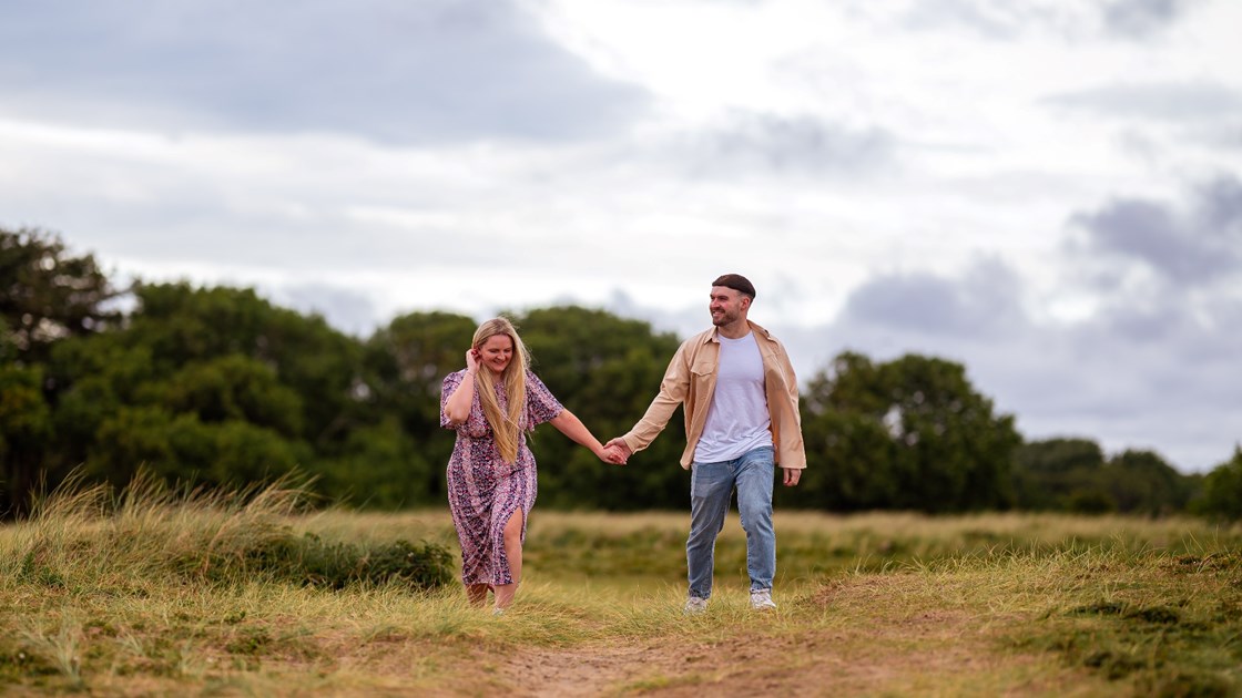 Stephanie Johnson is fundraising for Douglas Macmillan Hospice