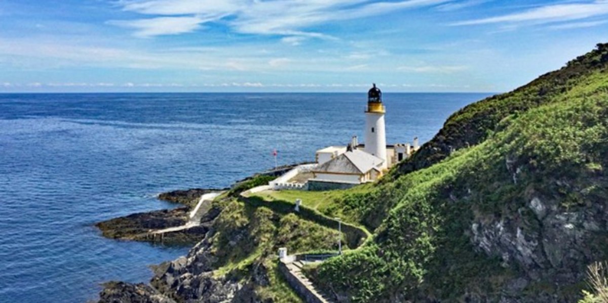 Leon Brotherton is fundraising for Weldmar Hospicecare